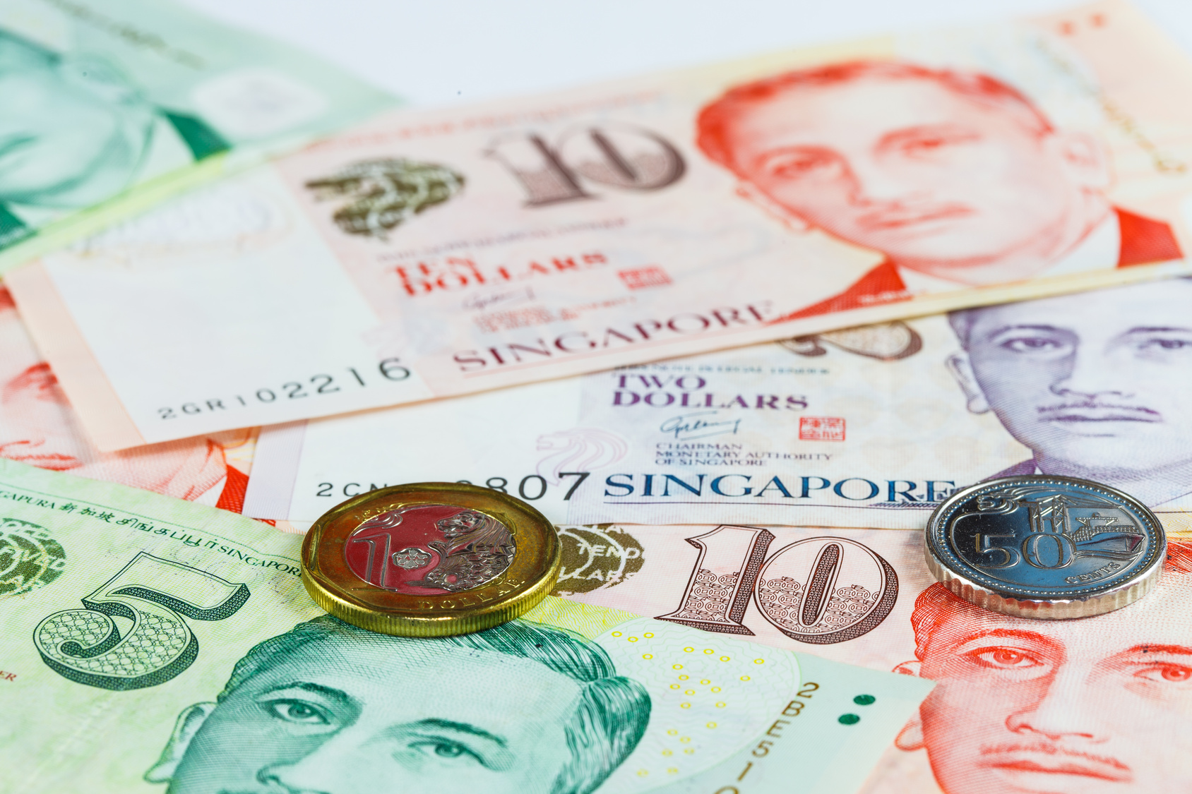 Licensed Money Lender Singapore Dssns Singapore